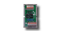 ExactLogic || BACnet Thermostat