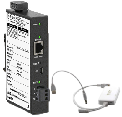 ExactLogic || Interface