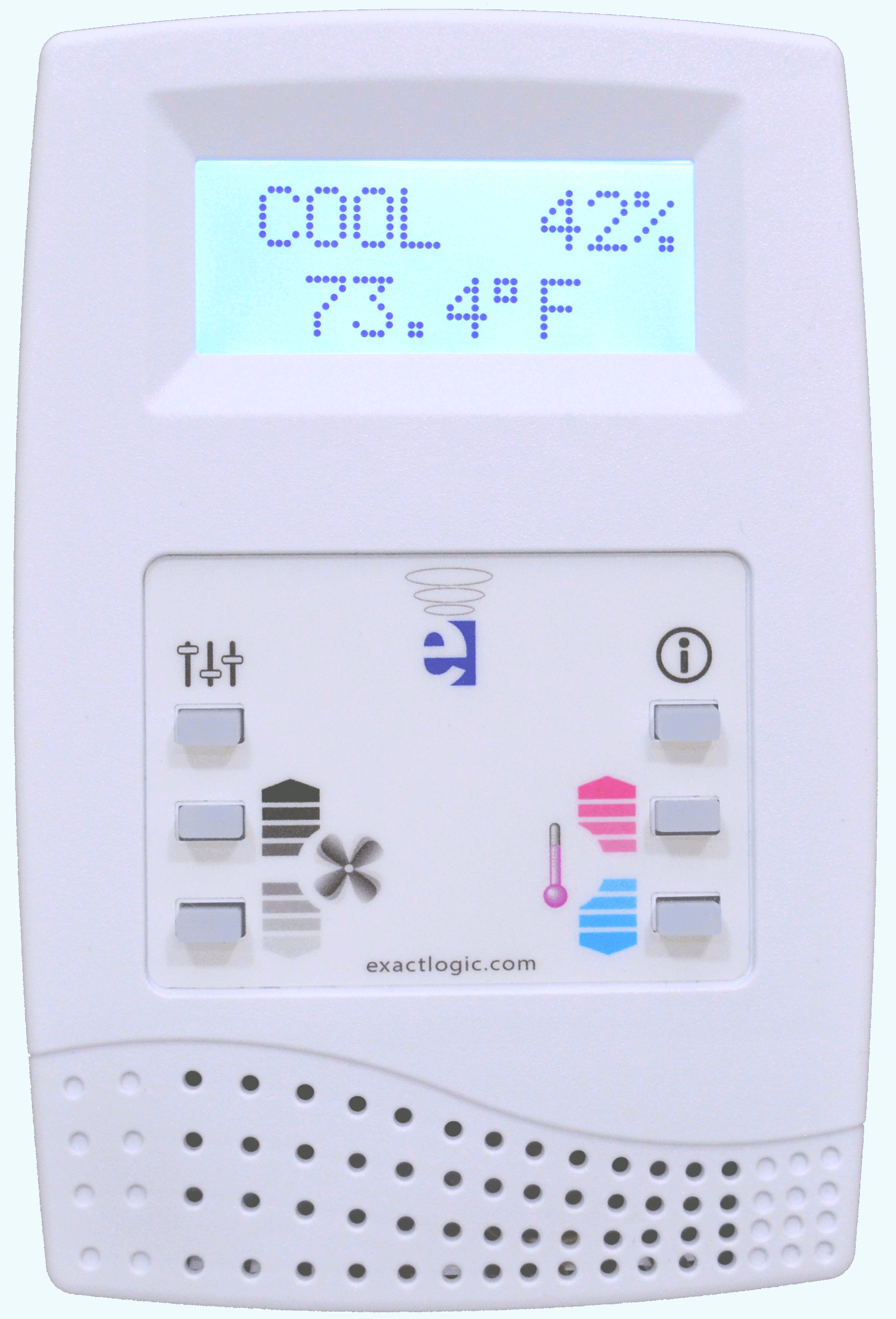 Stationeers Logic Thermostat 2025 C