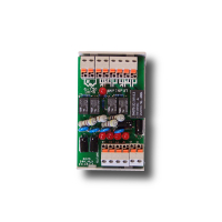 ExactLogic || Interface