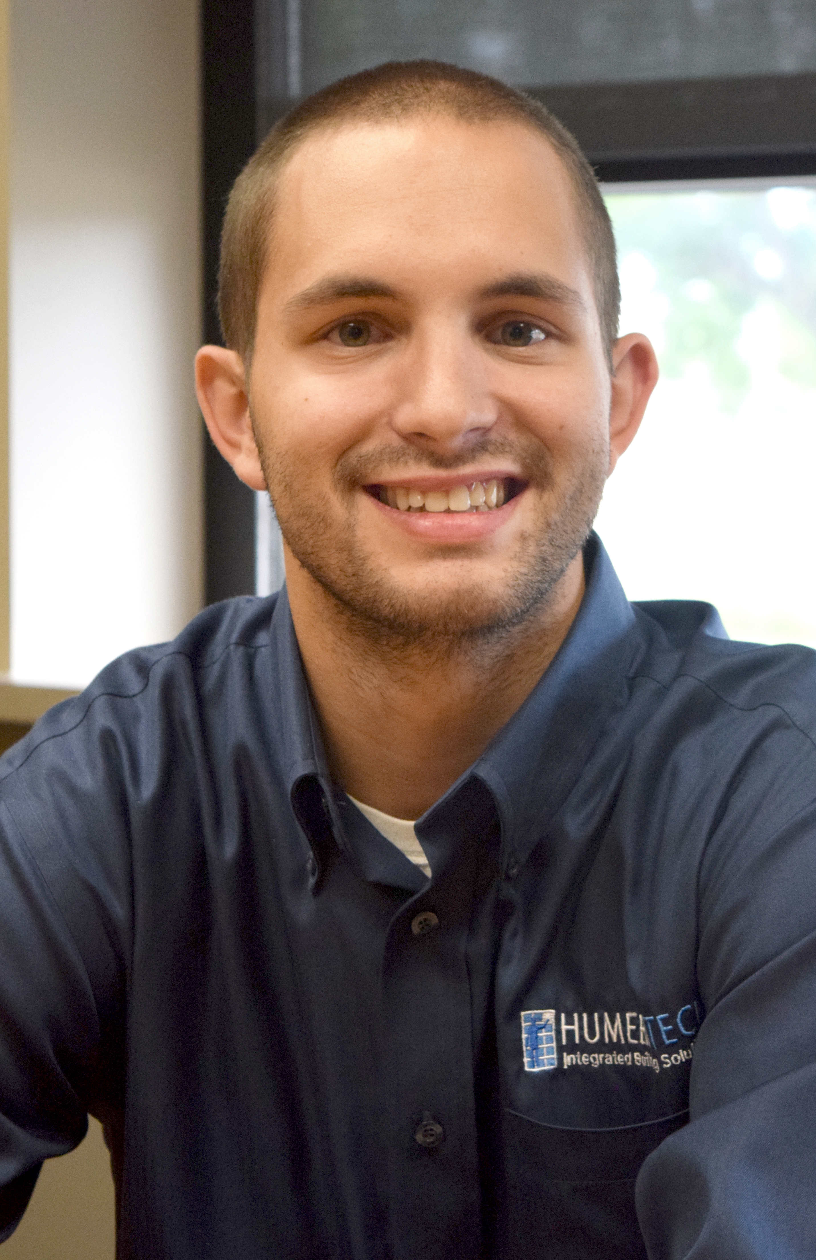 ExactLogic || Support